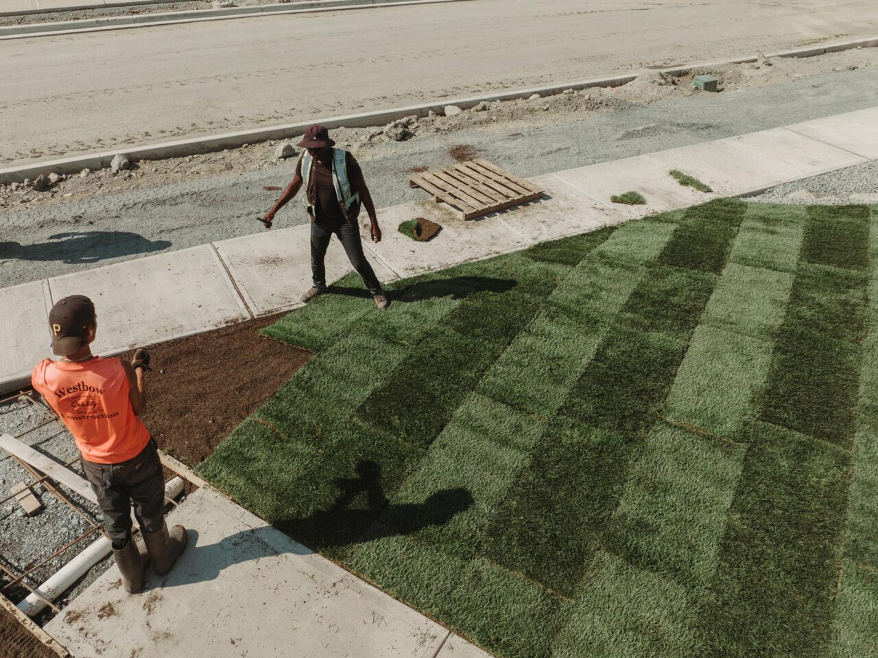 Services – New | KGH Equipment